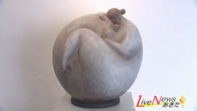 Live News あきた「Spotlight～ブンカのチカラ～」 | AKT秋田テレビ