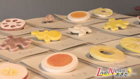 Live News あきた「Spotlight～ブンカのチカラ～」 | AKT秋田テレビ