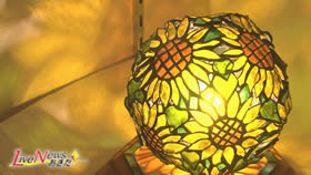 Live News あきた「Spotlight～ブンカのチカラ～」 | AKT秋田テレビ