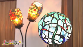 Live News あきた「Spotlight～ブンカのチカラ～」 | AKT秋田テレビ